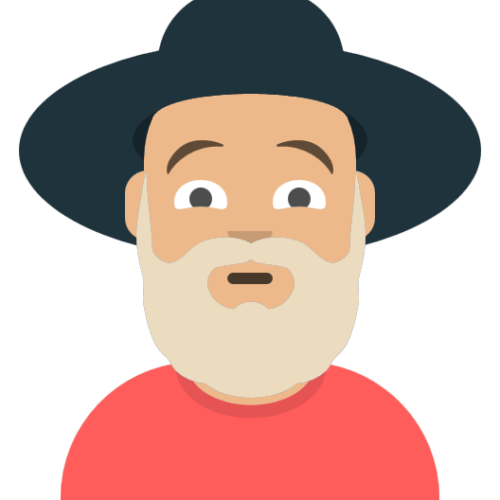 Productions Skylight – Créateurs de Momentum…