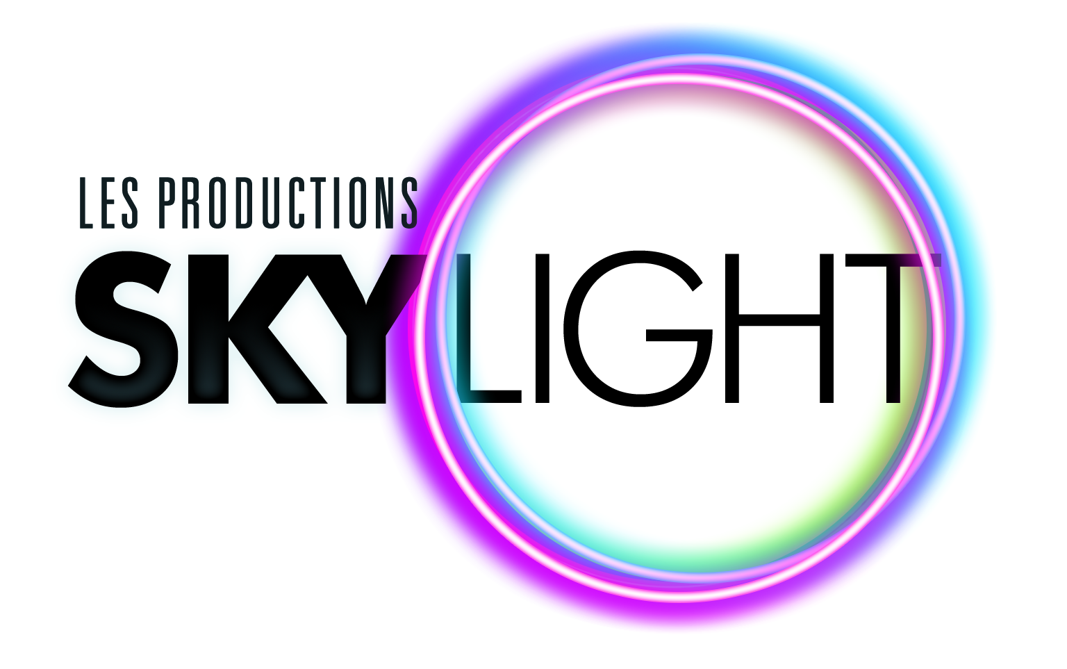 Productions Skylight – Créateurs de Momentum…
