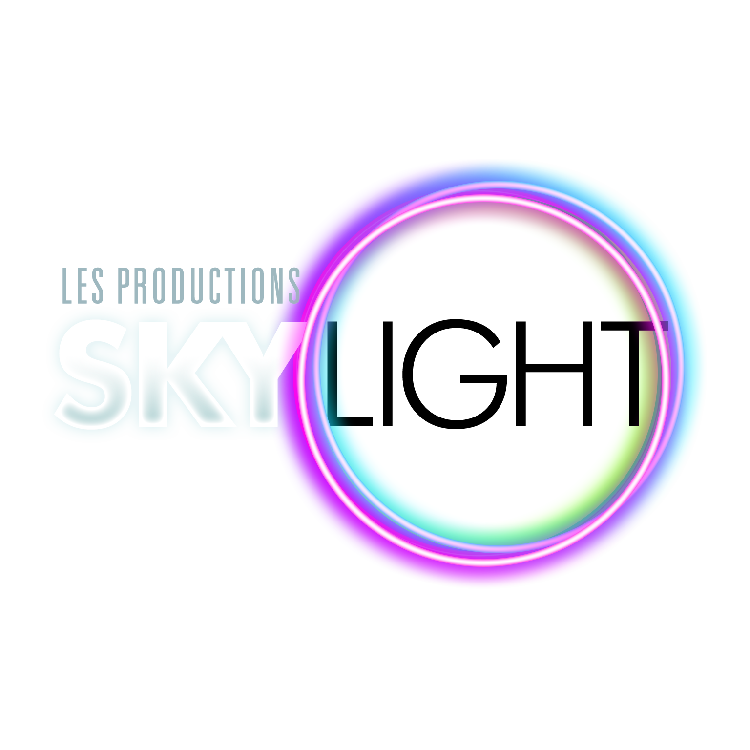 Productions Skylight – Créateurs de Momentum…
